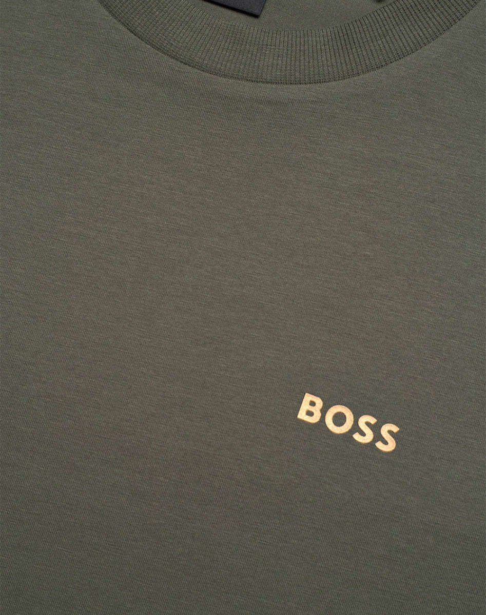 BOSS | Politikos-shop.gr