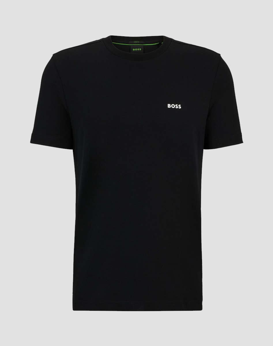 BOSS | Politikos-shop.gr