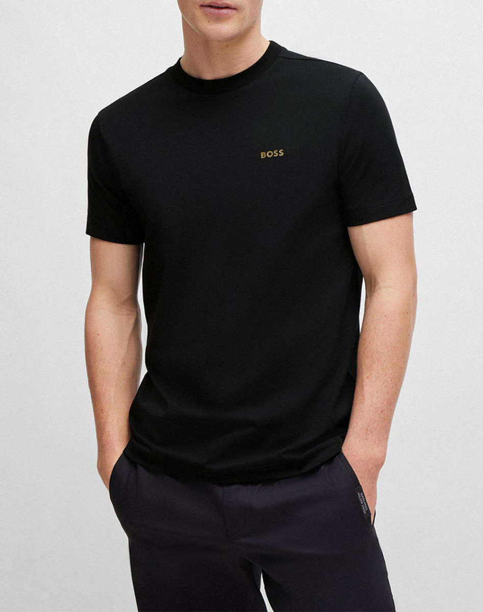 BOSS | Politikos-shop.gr