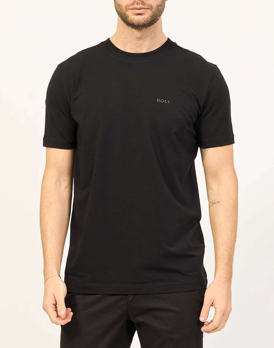 BOSS | Politikos-shop.gr