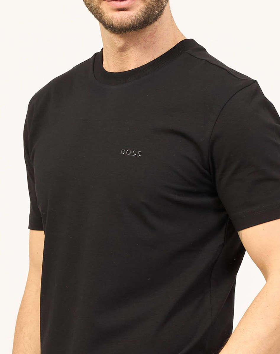 BOSS | Politikos-shop.gr