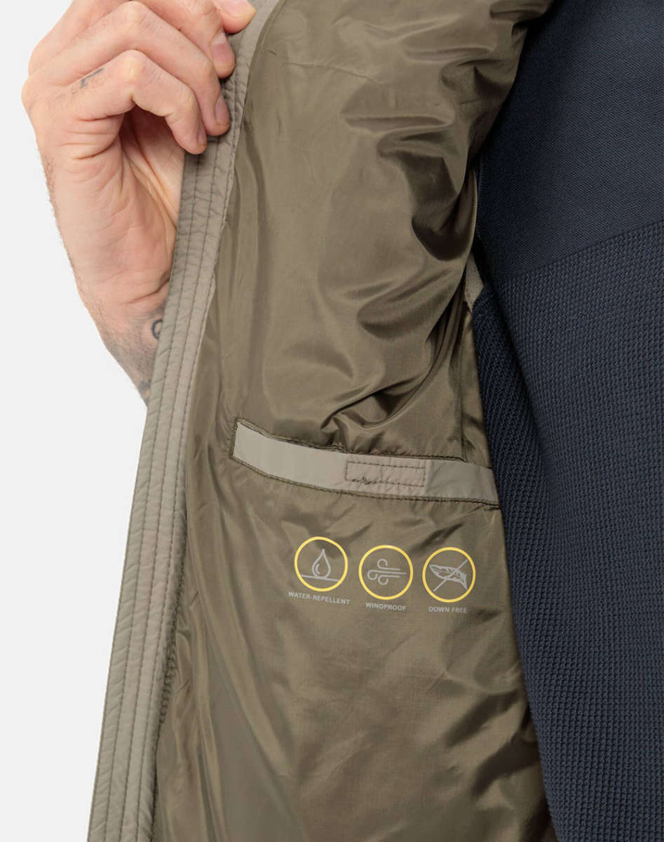 CAMEL ACTIVE | Politikos-shop.gr