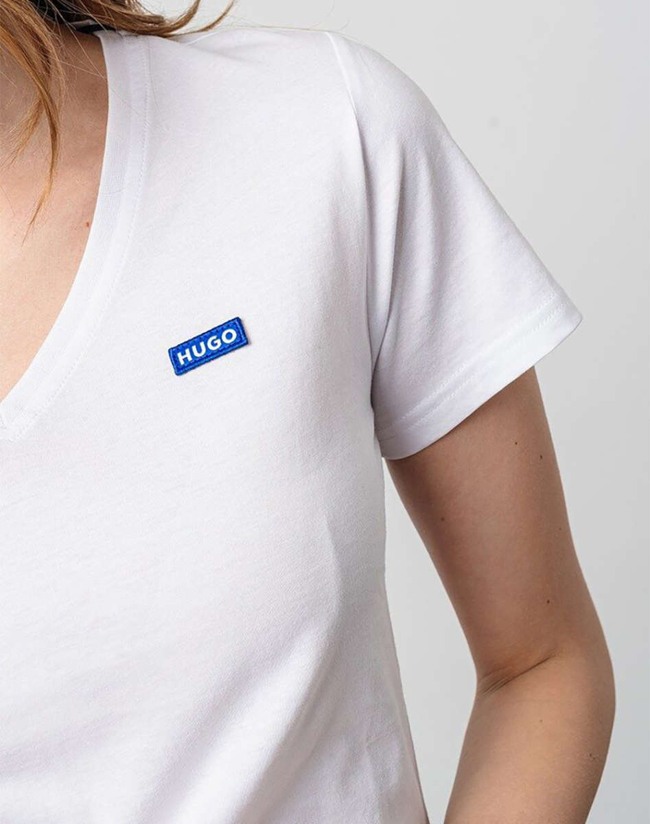 ΚΟΡΥΦΑΙΑ BRANDS ΣΕ ΓΥΝΑΙΚΕΙΑ, ΑΝΔΡΙΚΑ, ΠΑΙΔΙΚΑ ΡΟΥΧΑ & ΕΣΩΡΟΥΧΑ ...
