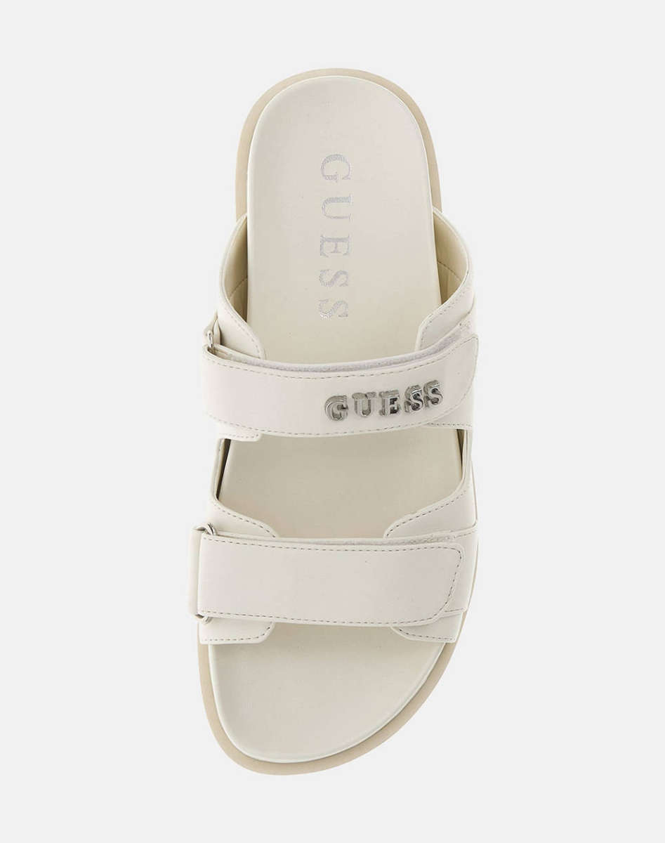 GUESS Γυναικεία Μόδα | Politikos.gr