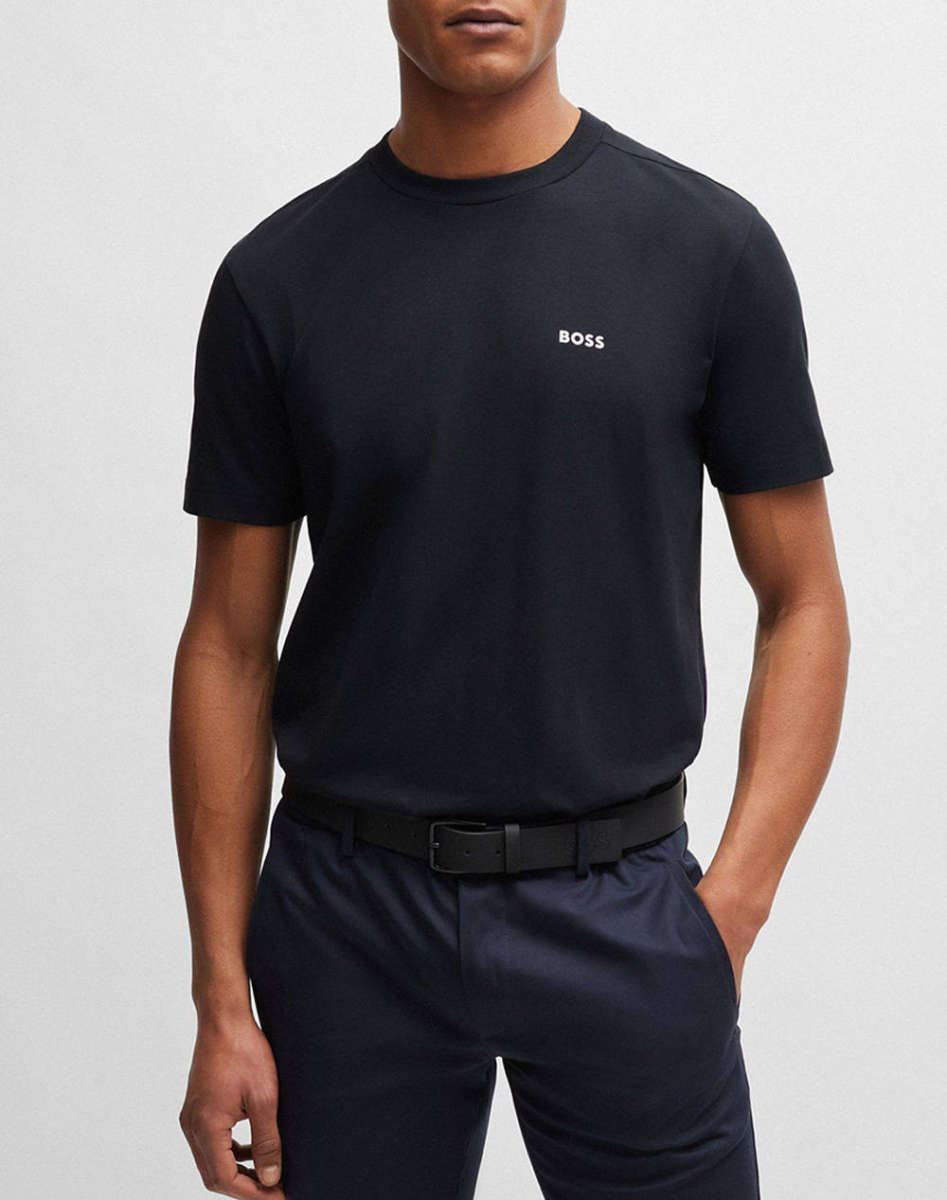BOSS | Politikos-shop.gr