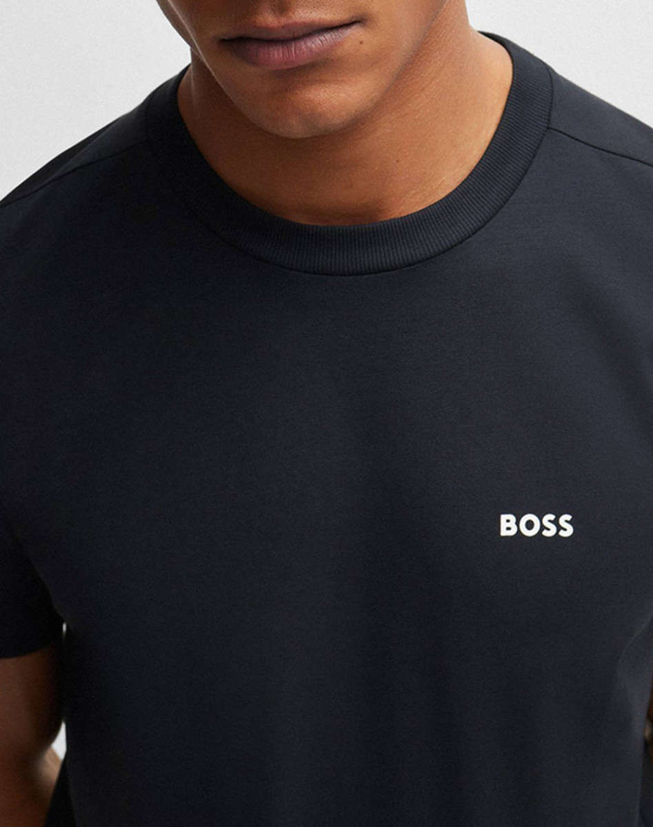 BOSS | Politikos-shop.gr