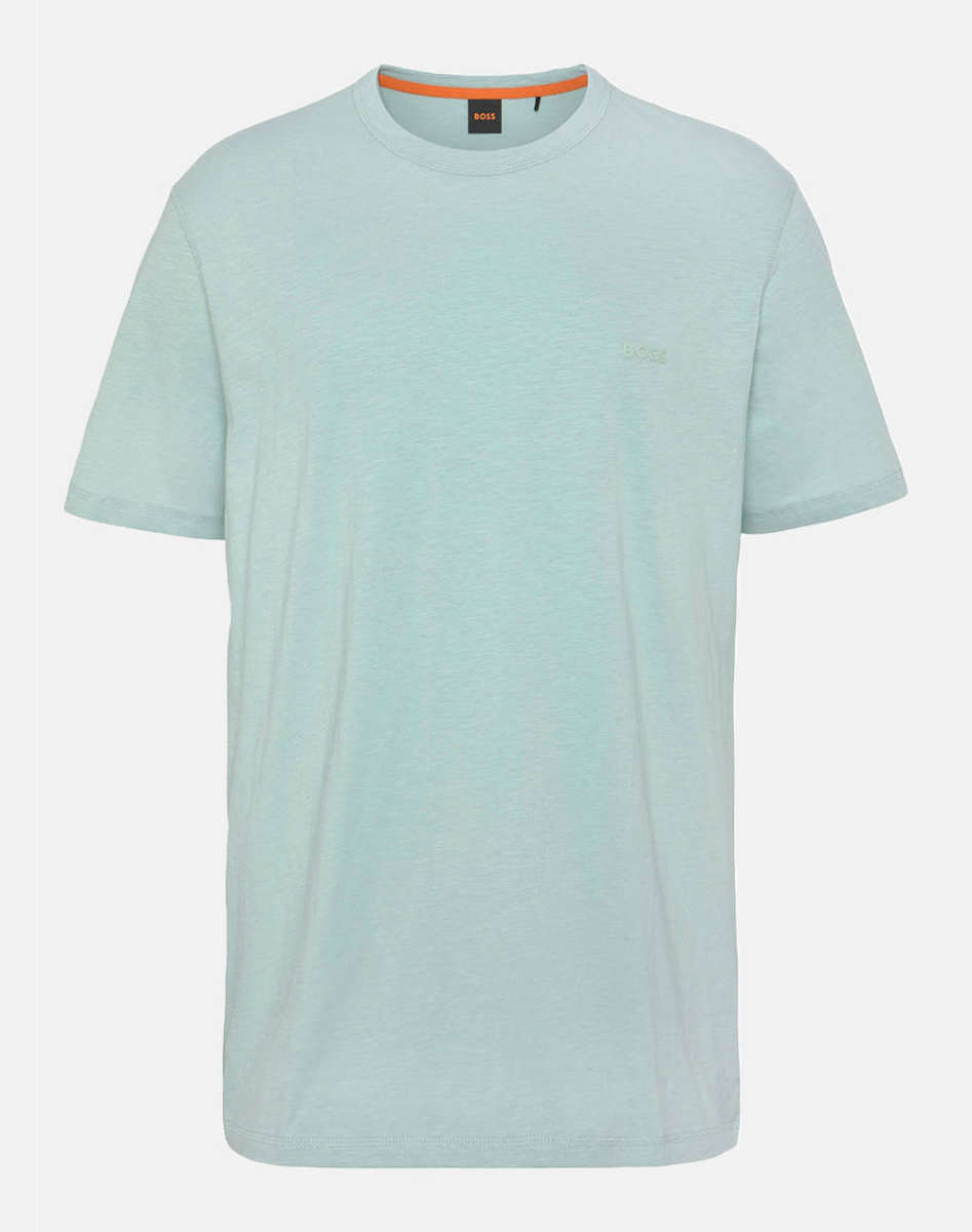 BOSS Ανδρική Μόδα | Politikos.gr