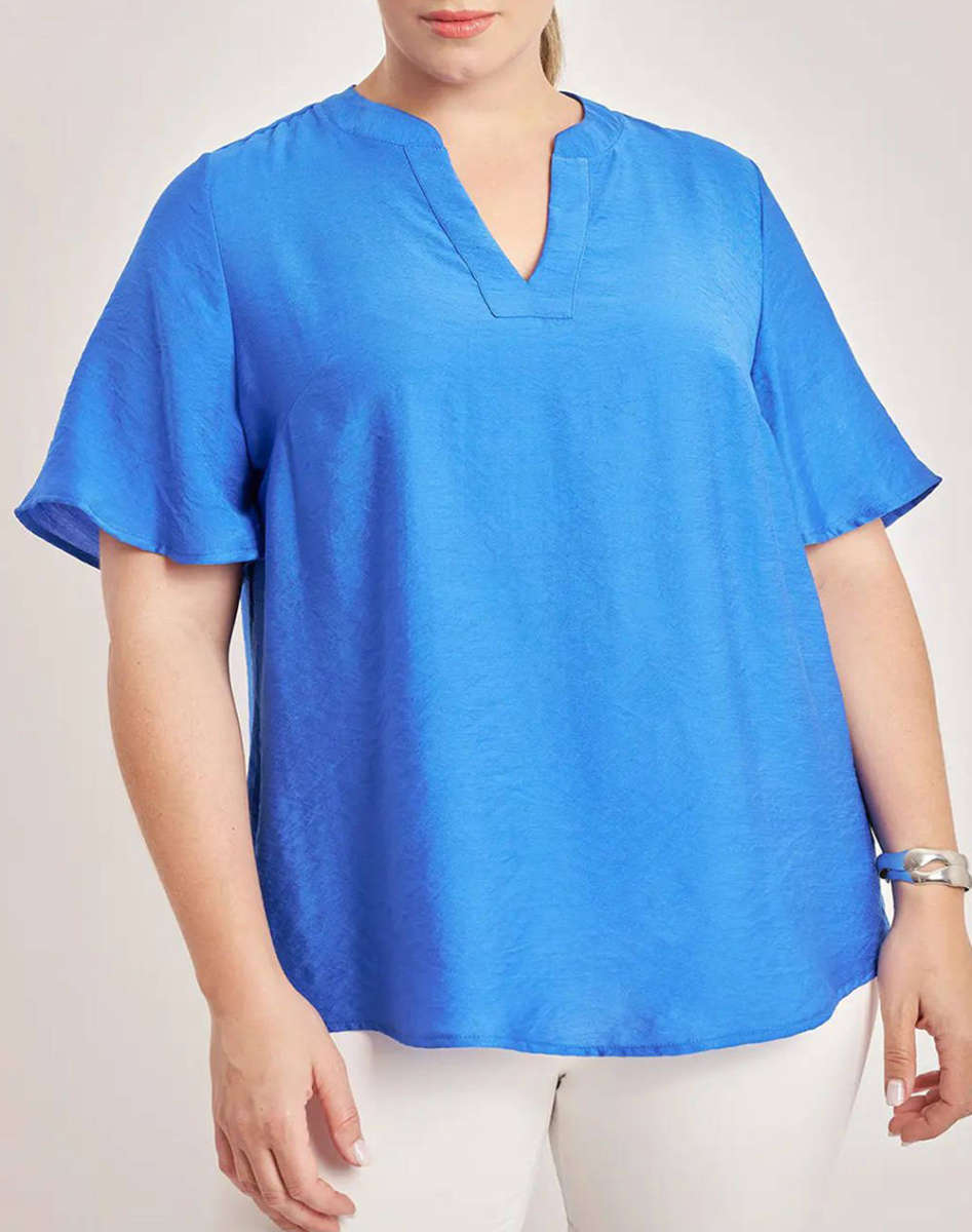 PARABITA Γυναικεία Ρούχα | Politikos.gr