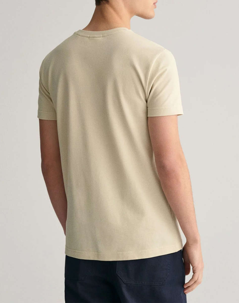 GANT | Politikos-shop.gr