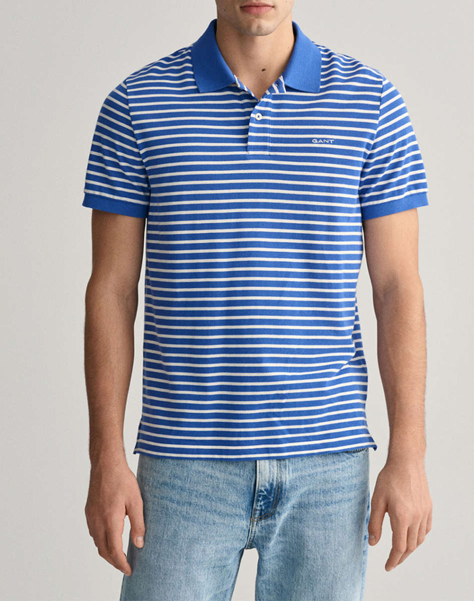 GANT | Politikos-shop.gr