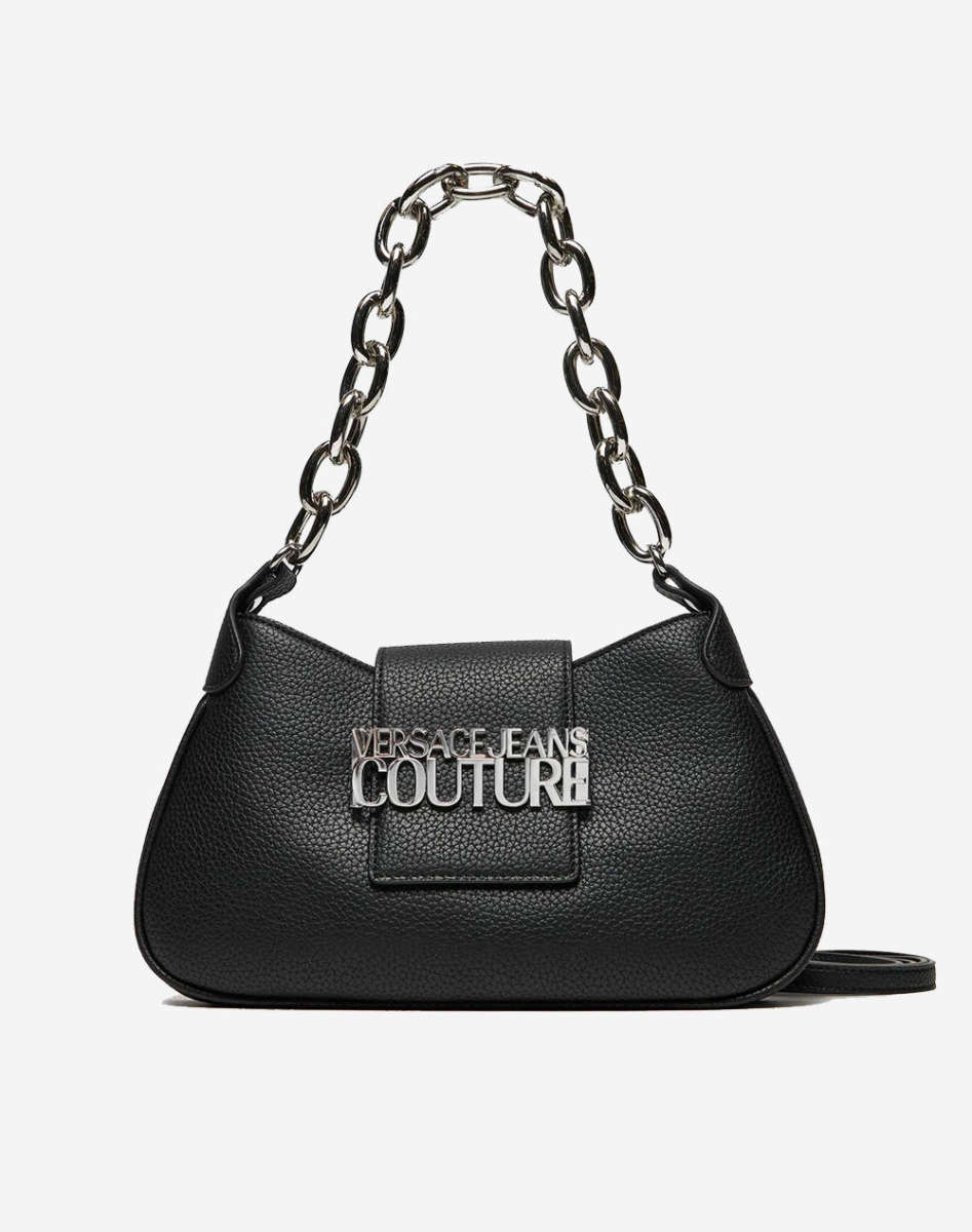 VERSACE JEANS 75VA4BB4ZS413 RANGE B - LOGO LOOP, SKETCH 04 L 29CM x P ...