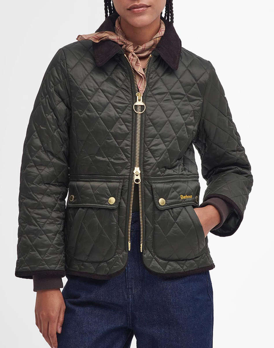 BARBOUR | Politikos-shop.gr