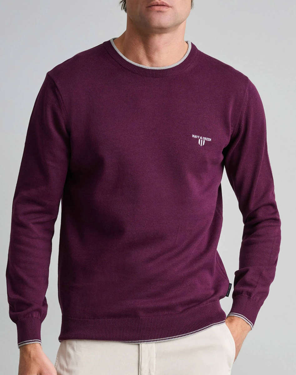 NAVY&GREEN | Politikos-shop.gr