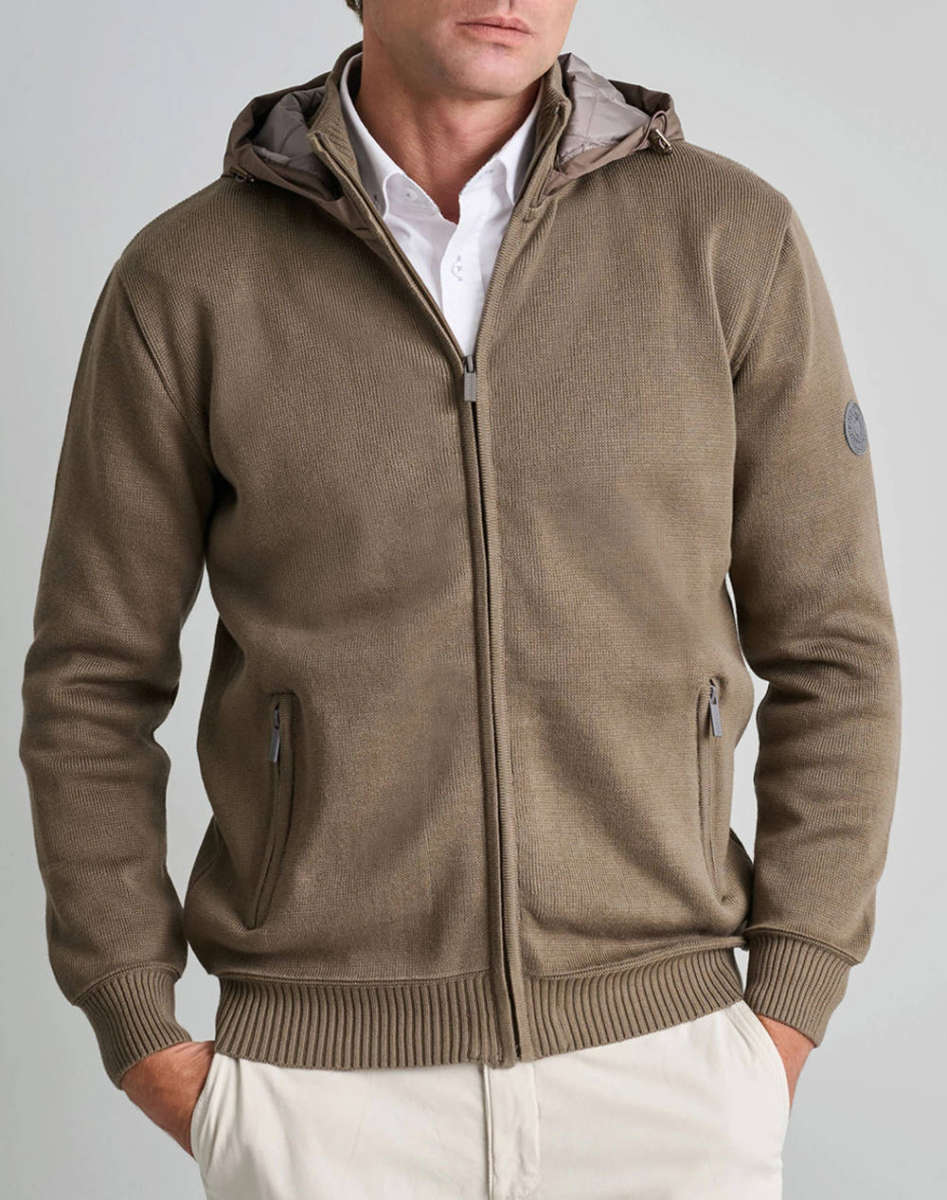 NAVY&GREEN | Politikos-shop.gr