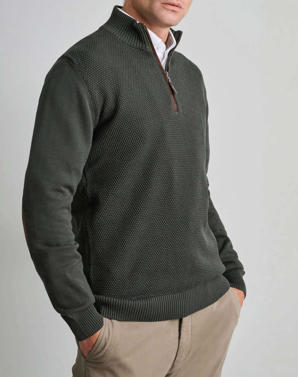 NAVY&GREEN | Politikos-shop.gr