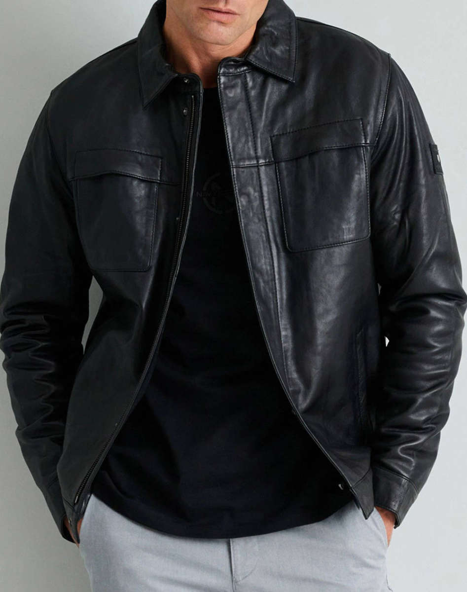 NAVY&GREEN | Politikos-shop.gr