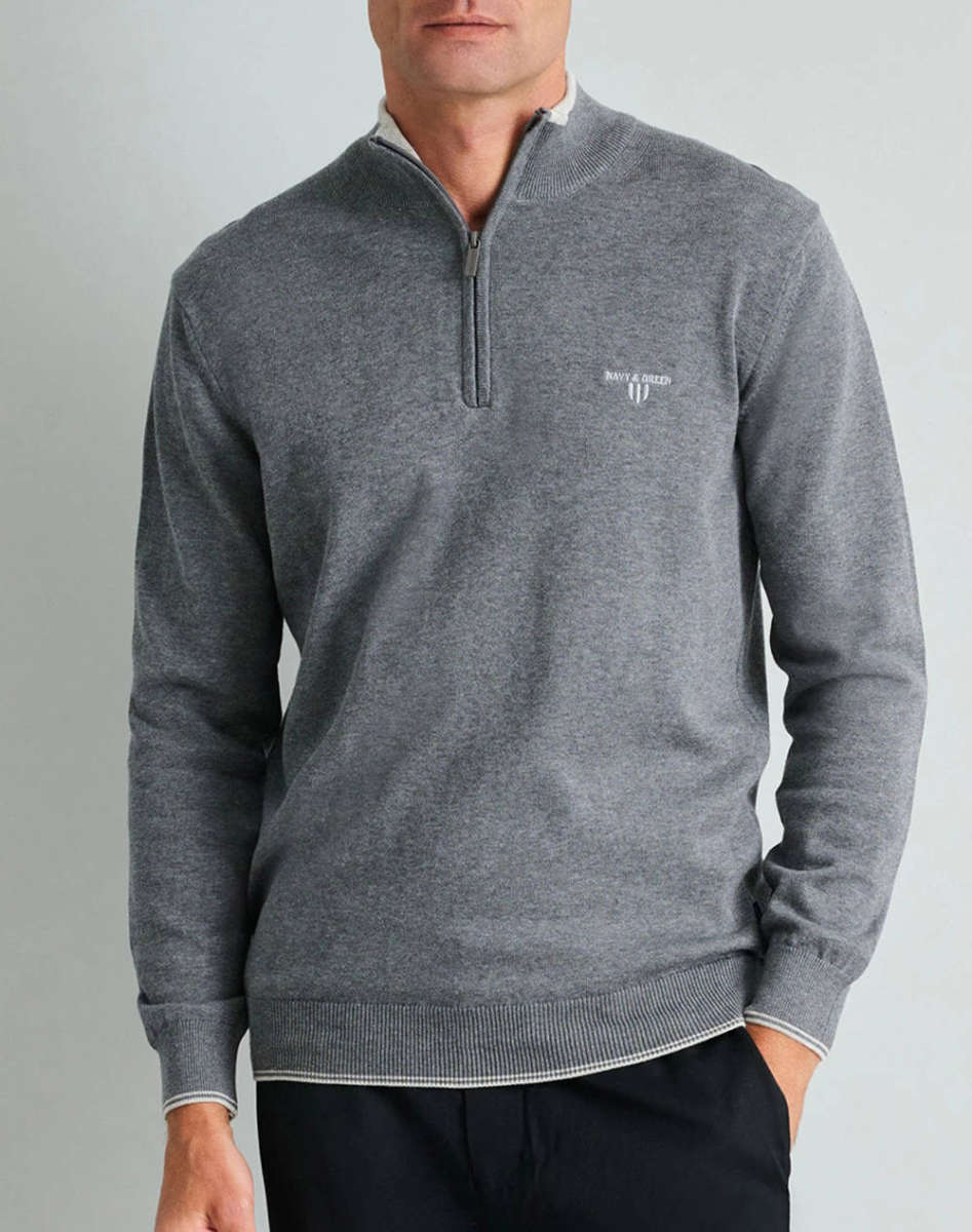 NAVY&GREEN | Politikos-shop.gr