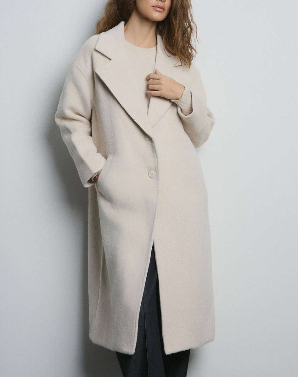 BILL COST | Politikos-shop.gr