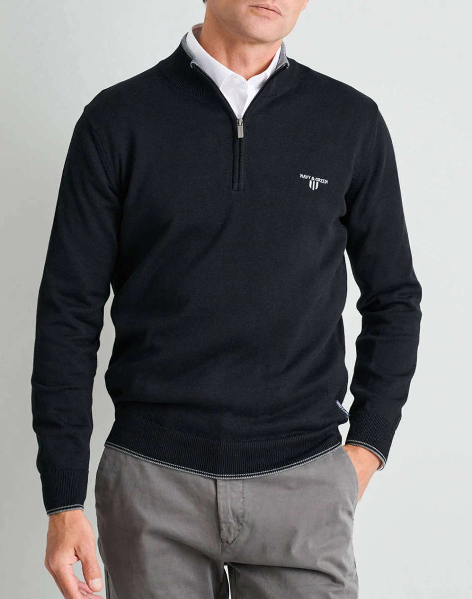 NAVY&GREEN | Politikos-shop.gr
