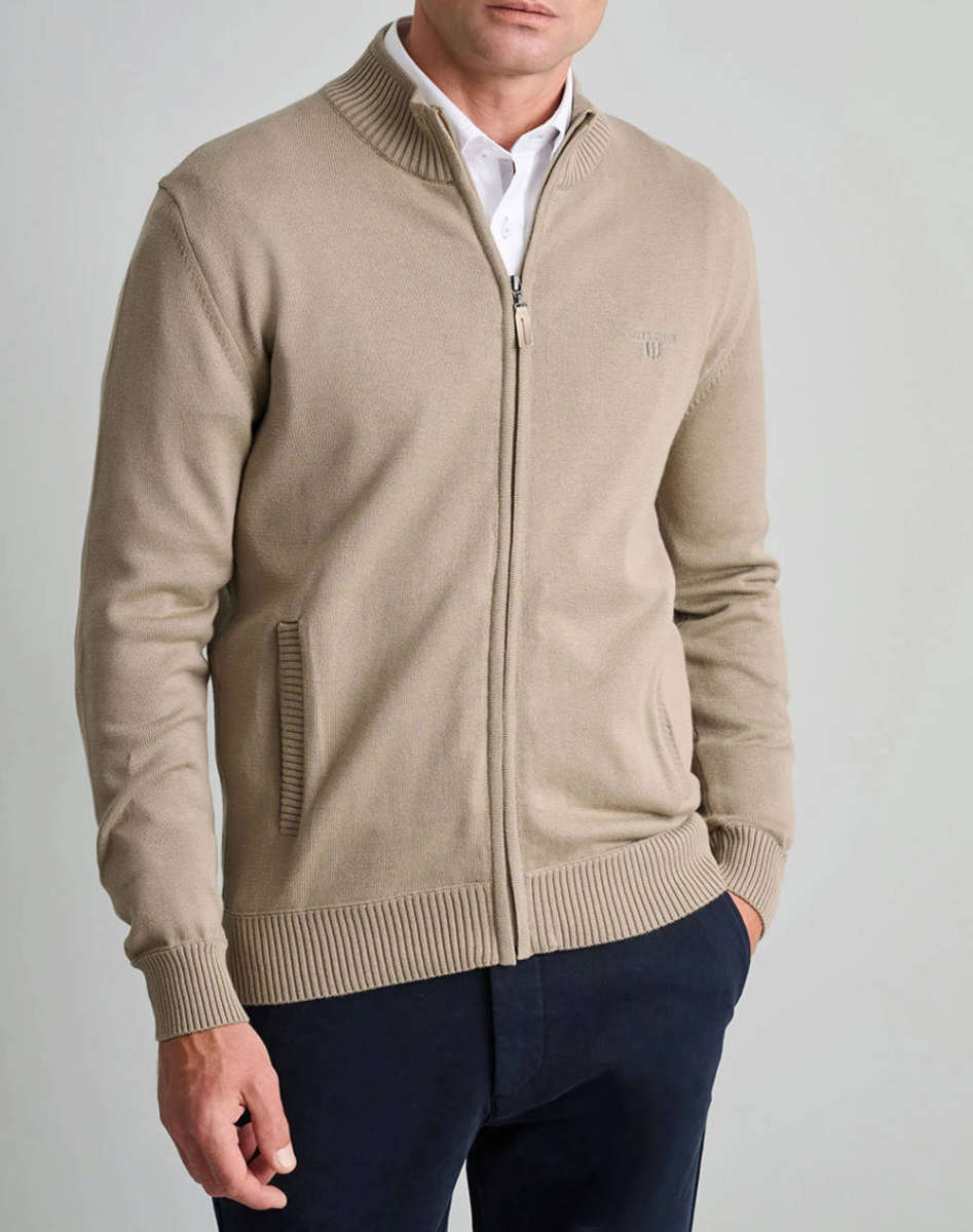 NAVY&GREEN | Politikos-shop.gr