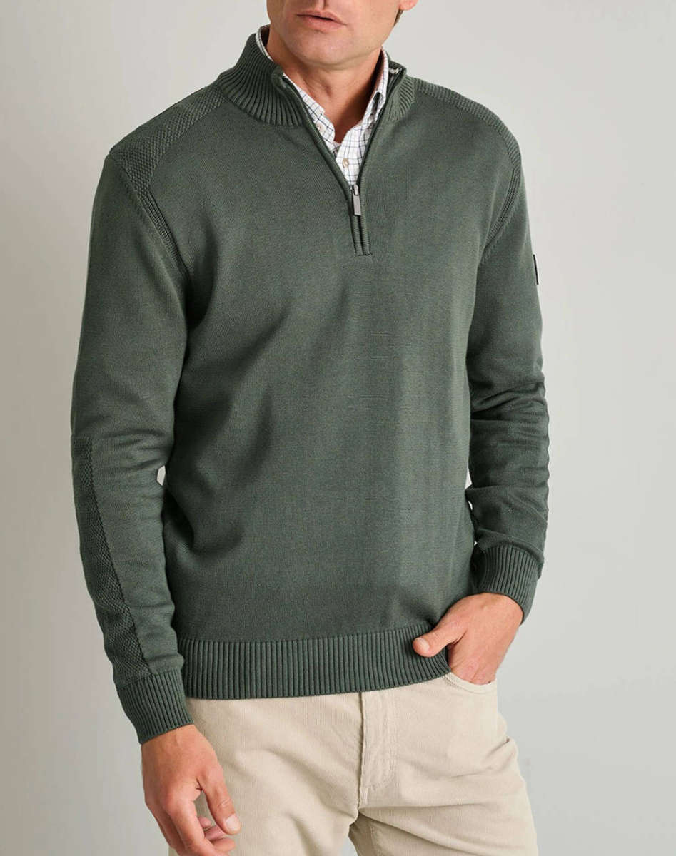 NAVY&GREEN | Politikos-shop.gr