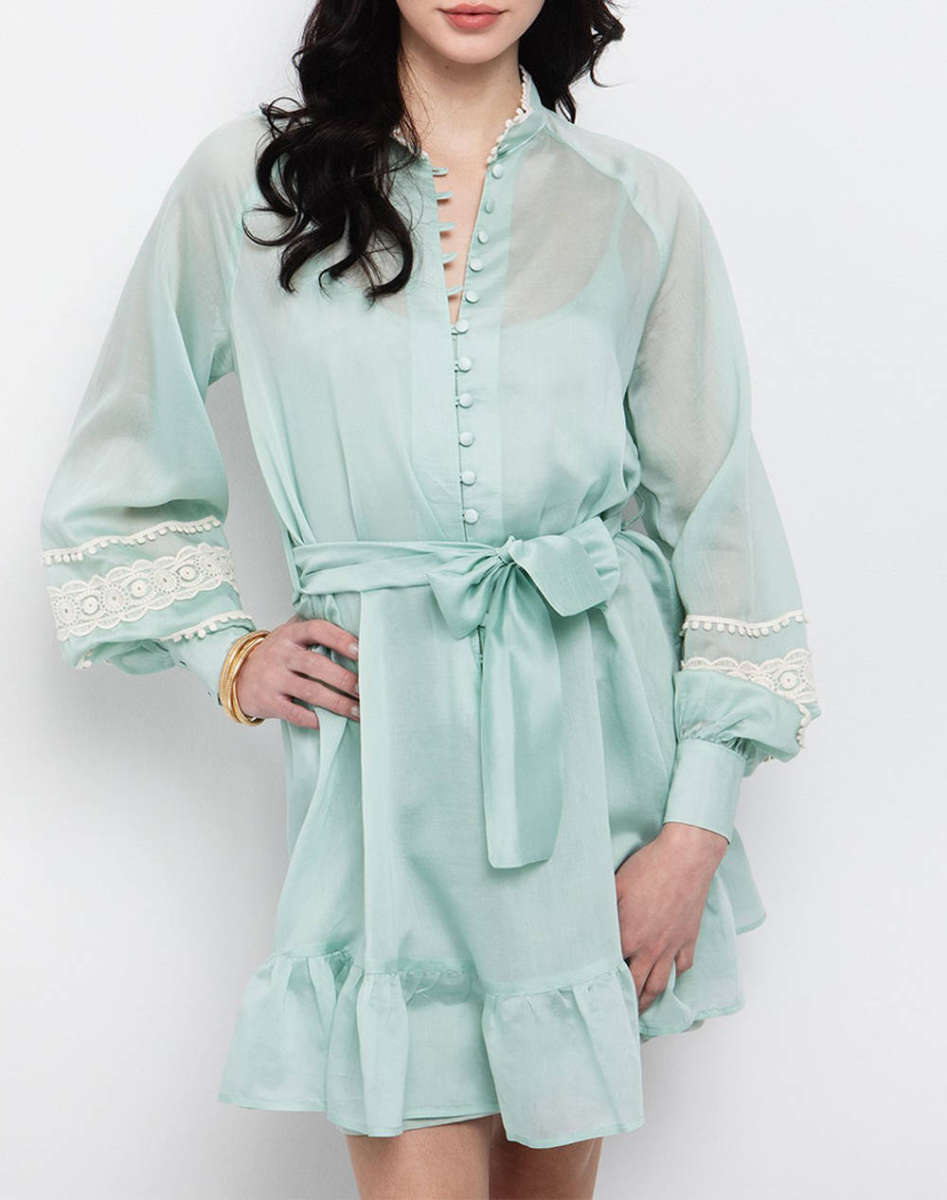 TOI&MOI Womens clothes | Politikos.gr