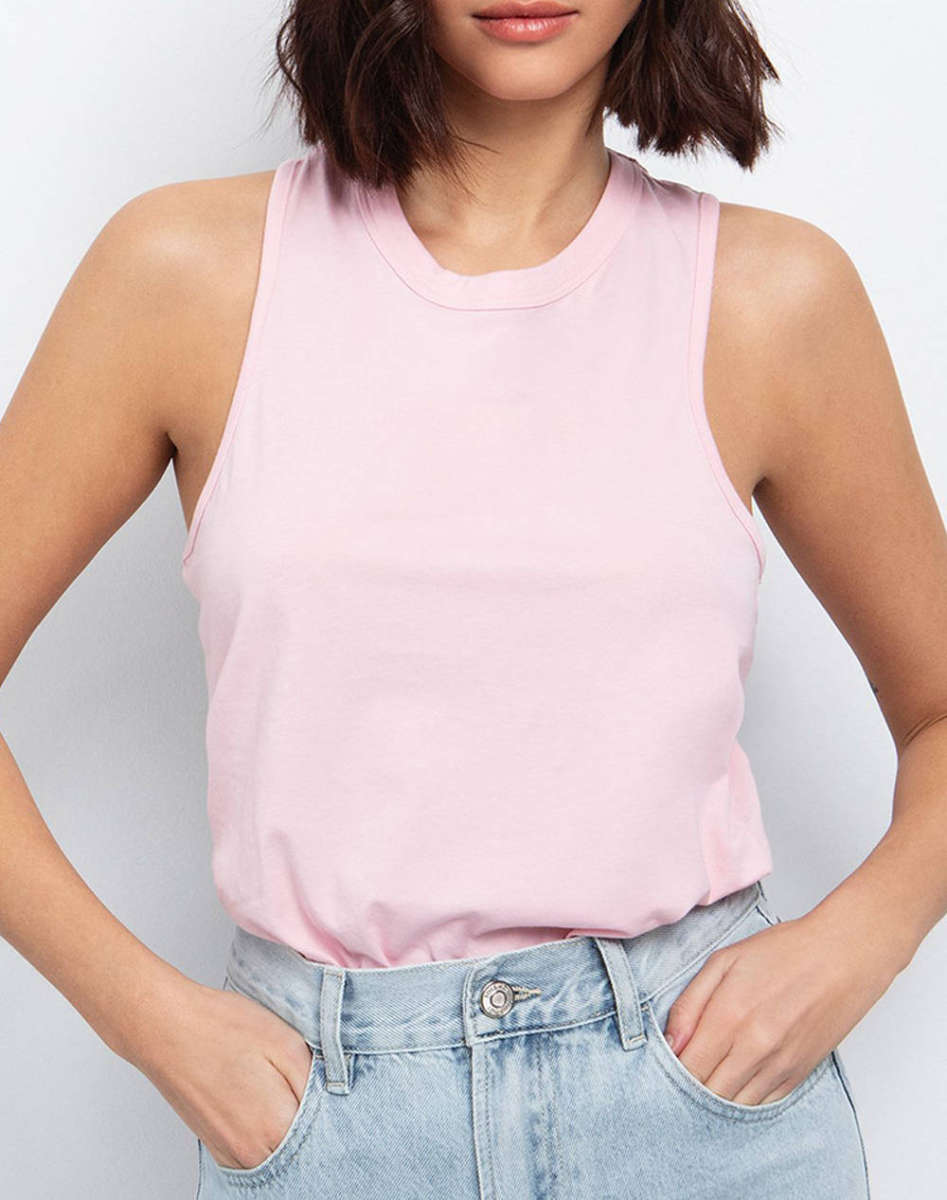 TOI&MOI Womens clothes | Politikos.gr