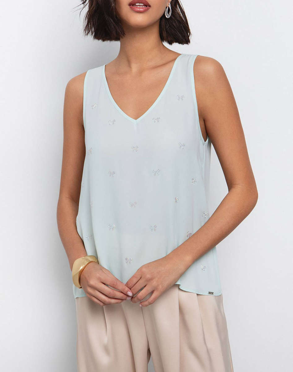 TOI&MOI Γυναικεία Ρούχα | Politikos.gr