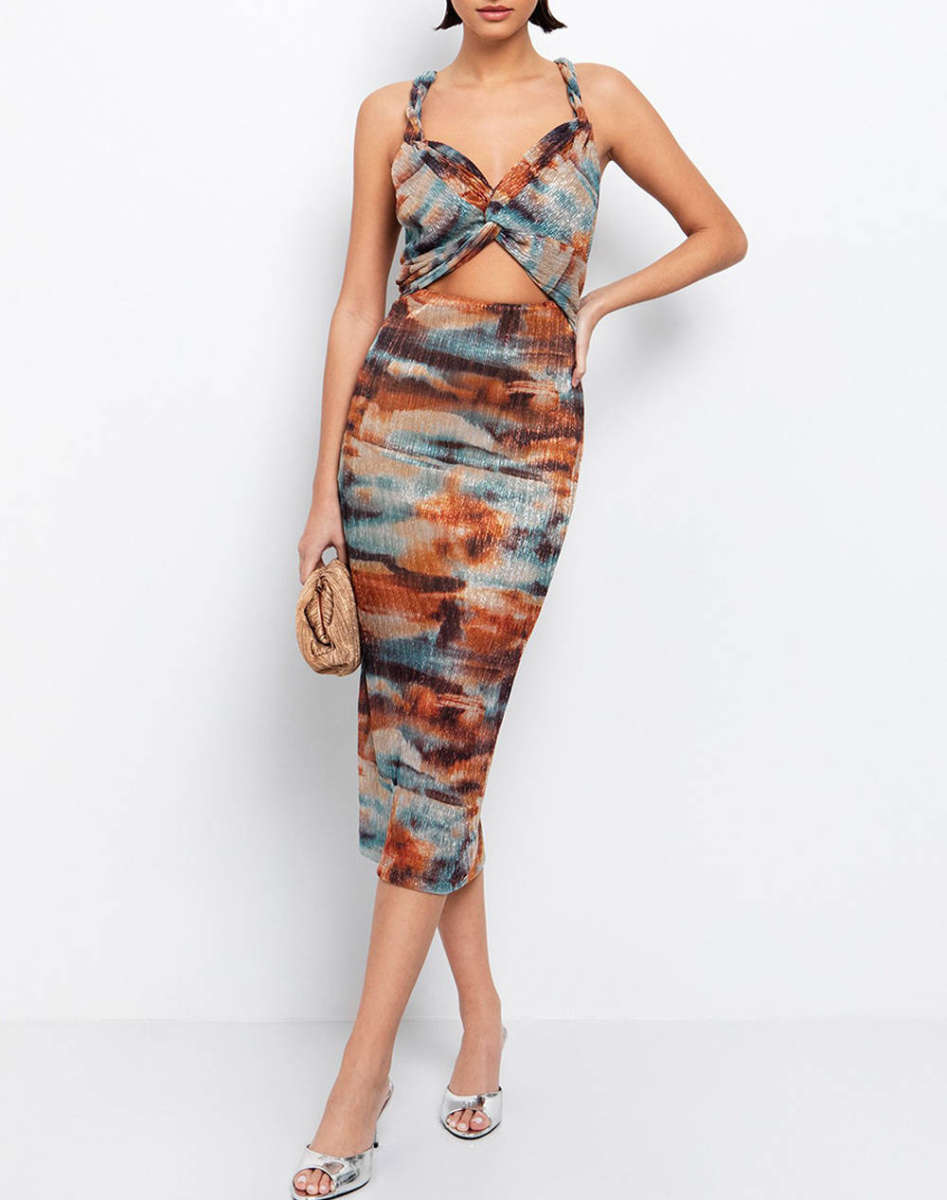 TOI&MOI Γυναικεία Ρούχα | Politikos.gr