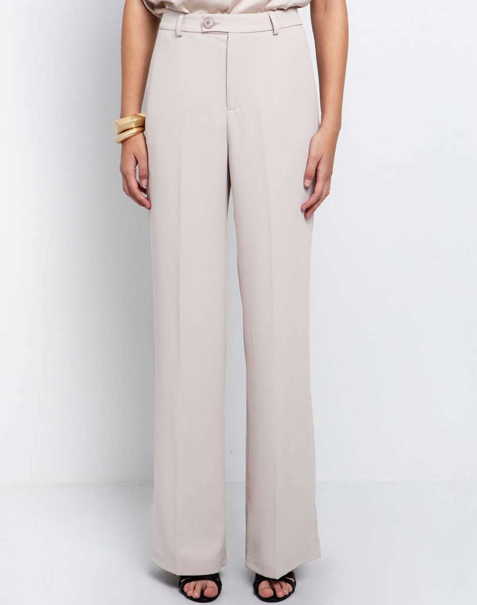 TOI&MOI Womens clothes | Politikos.gr