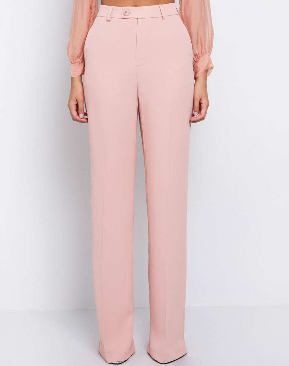 TOI&MOI Womens clothes | Politikos.gr