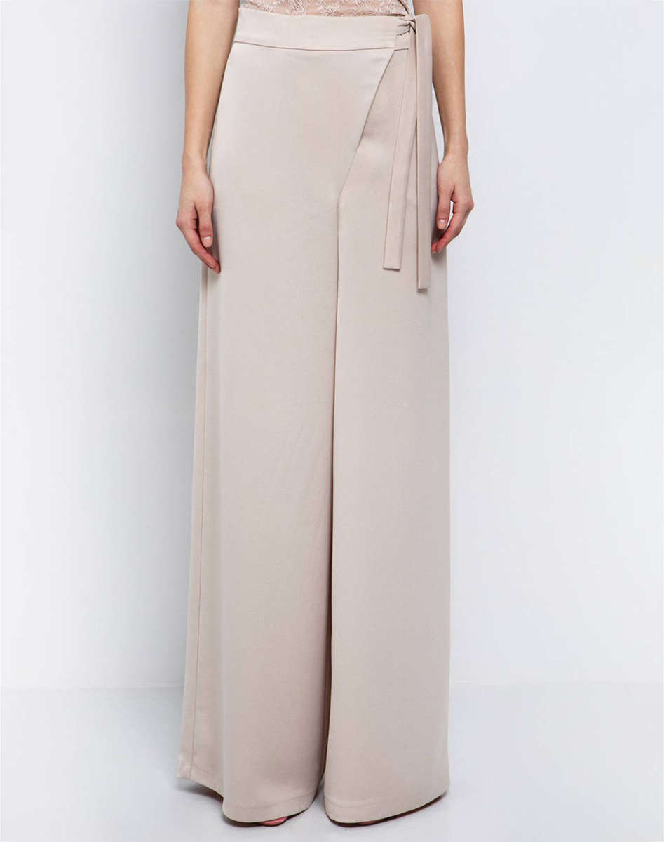 TOI&MOI Womens clothes | Politikos.gr