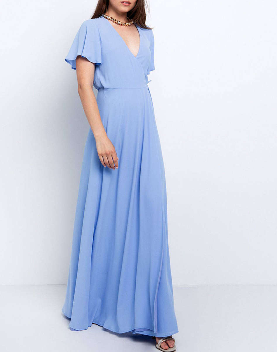 TOI&MOI Womens clothes | Politikos.gr