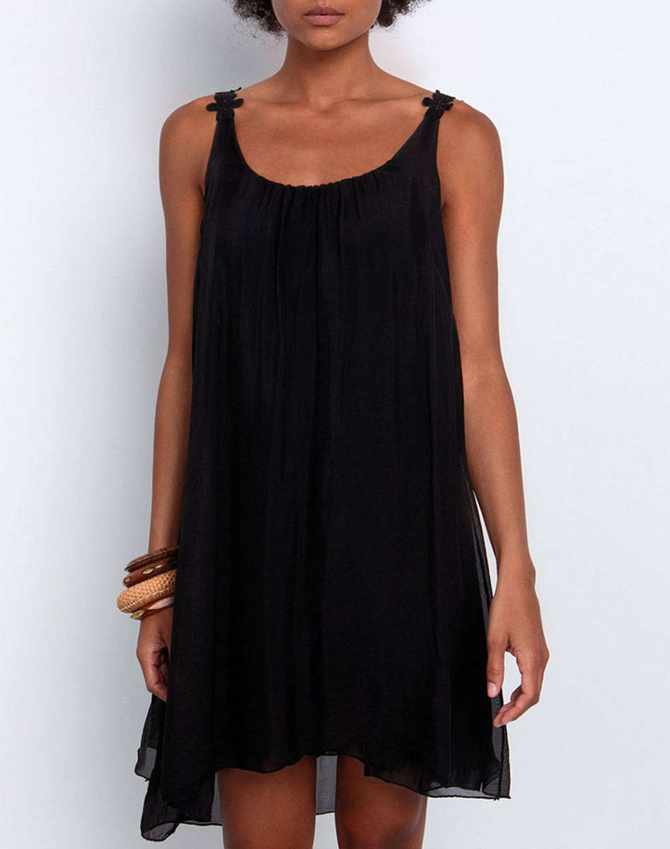 TOI&MOI Γυναικεία Ρούχα | Politikos.gr