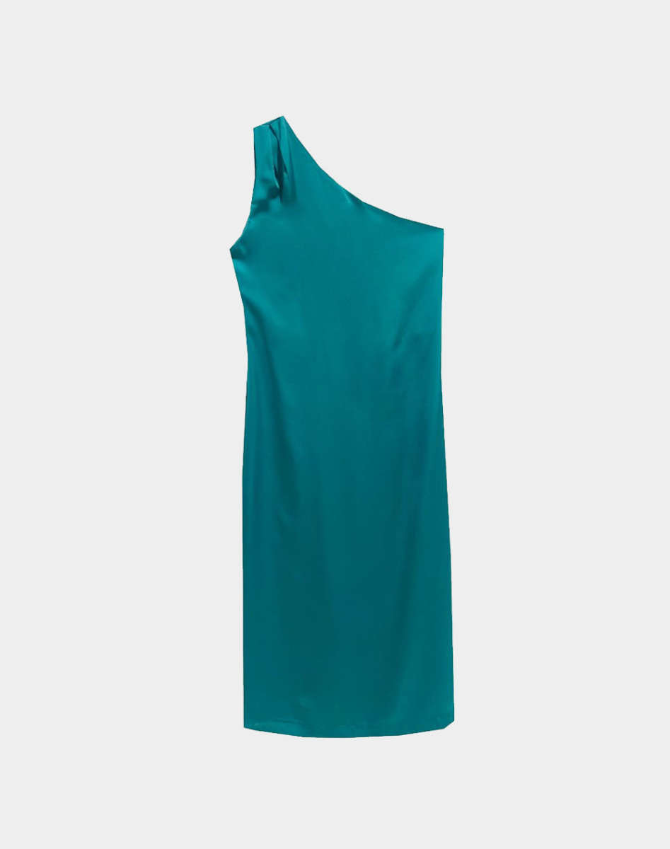 TOI&MOI Womens clothes | Politikos.gr