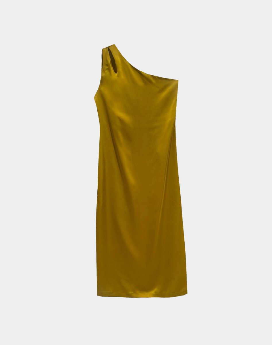 TOI&MOI Womens clothes | Politikos.gr