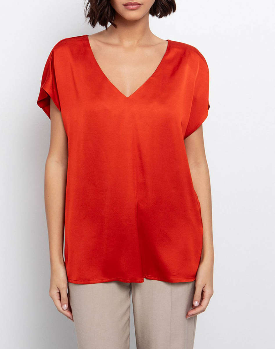 TOI&MOI Womens clothes | Politikos.gr