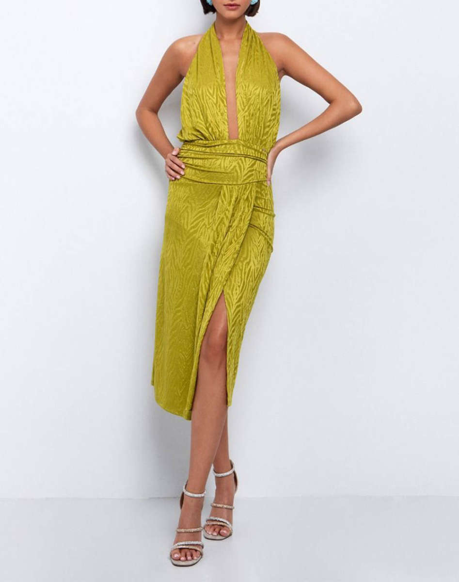 TOI&MOI Womens clothes | Politikos.gr