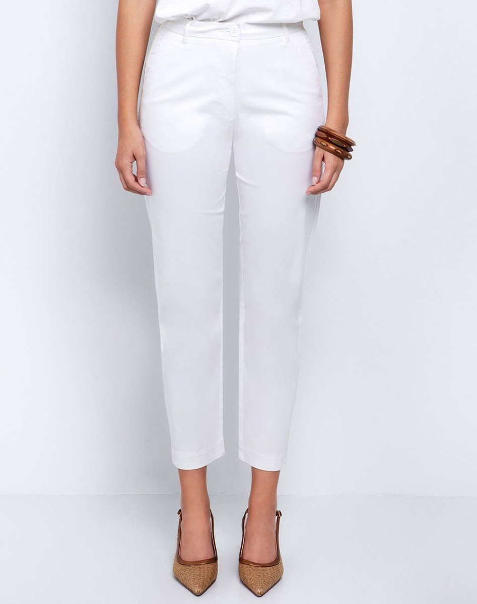 TOI&MOI Womens clothes | Politikos.gr