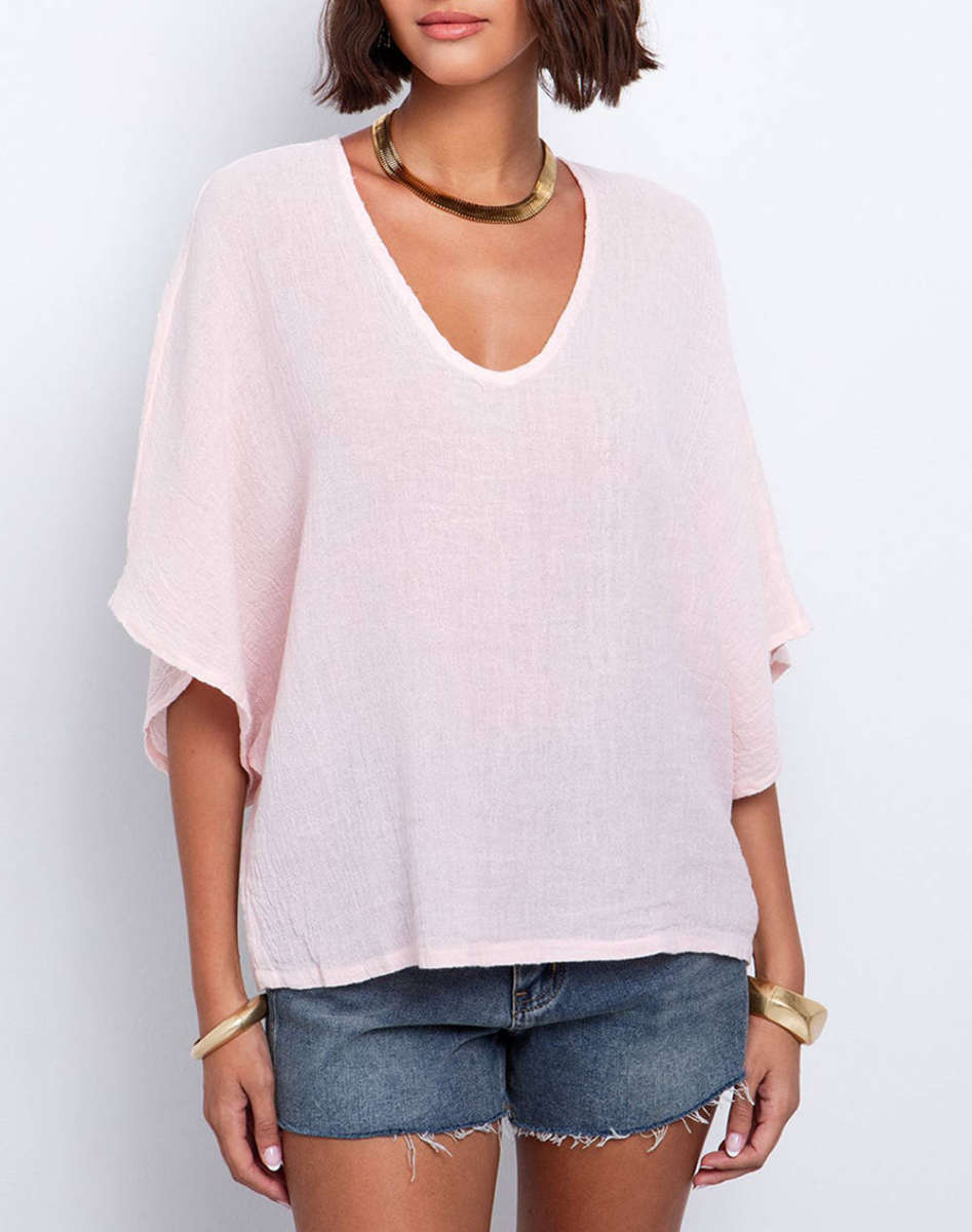 TOI&MOI Womens clothes | Politikos.gr