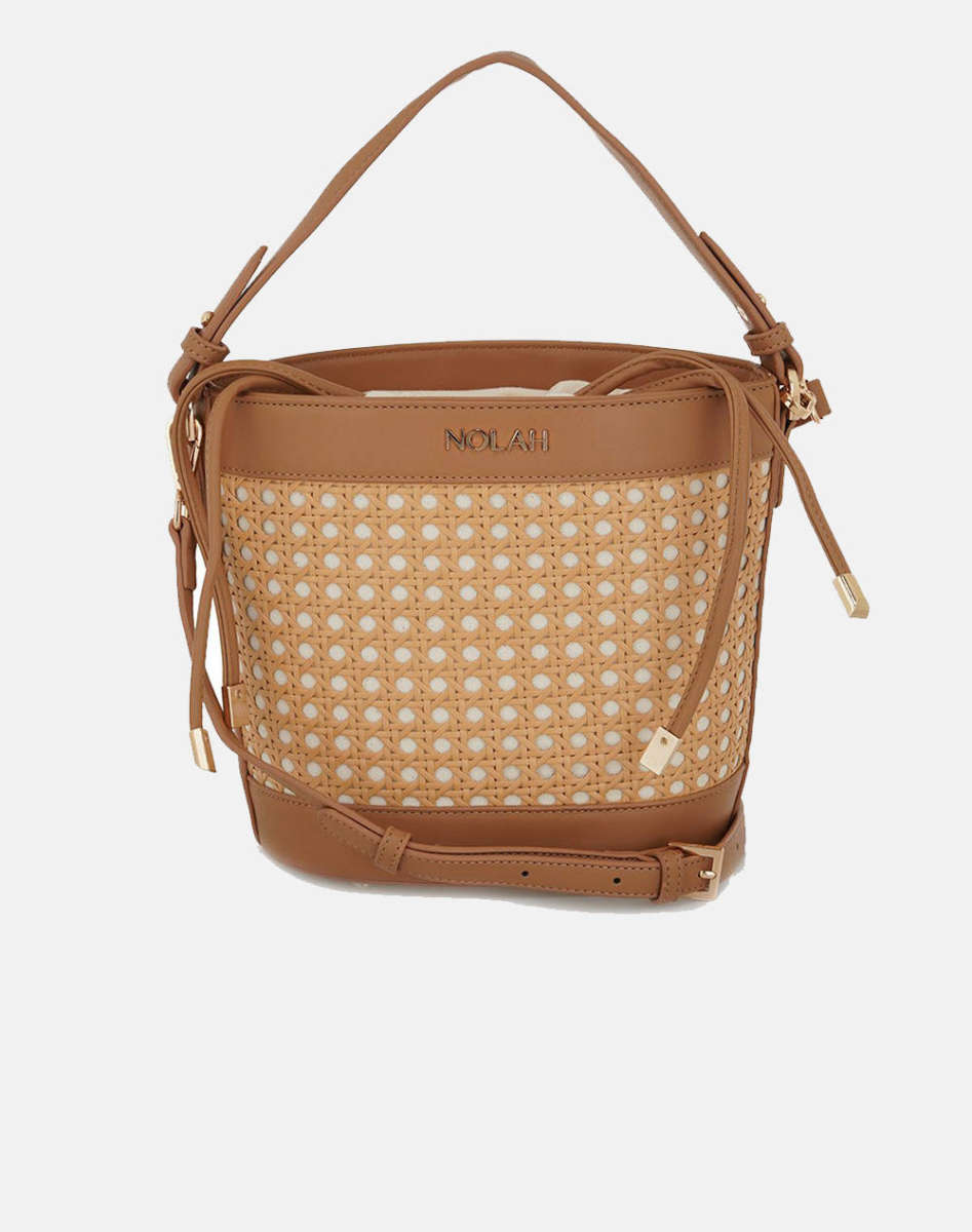 NOLAH Γυναικείες Τσάντες | Politikos.gr