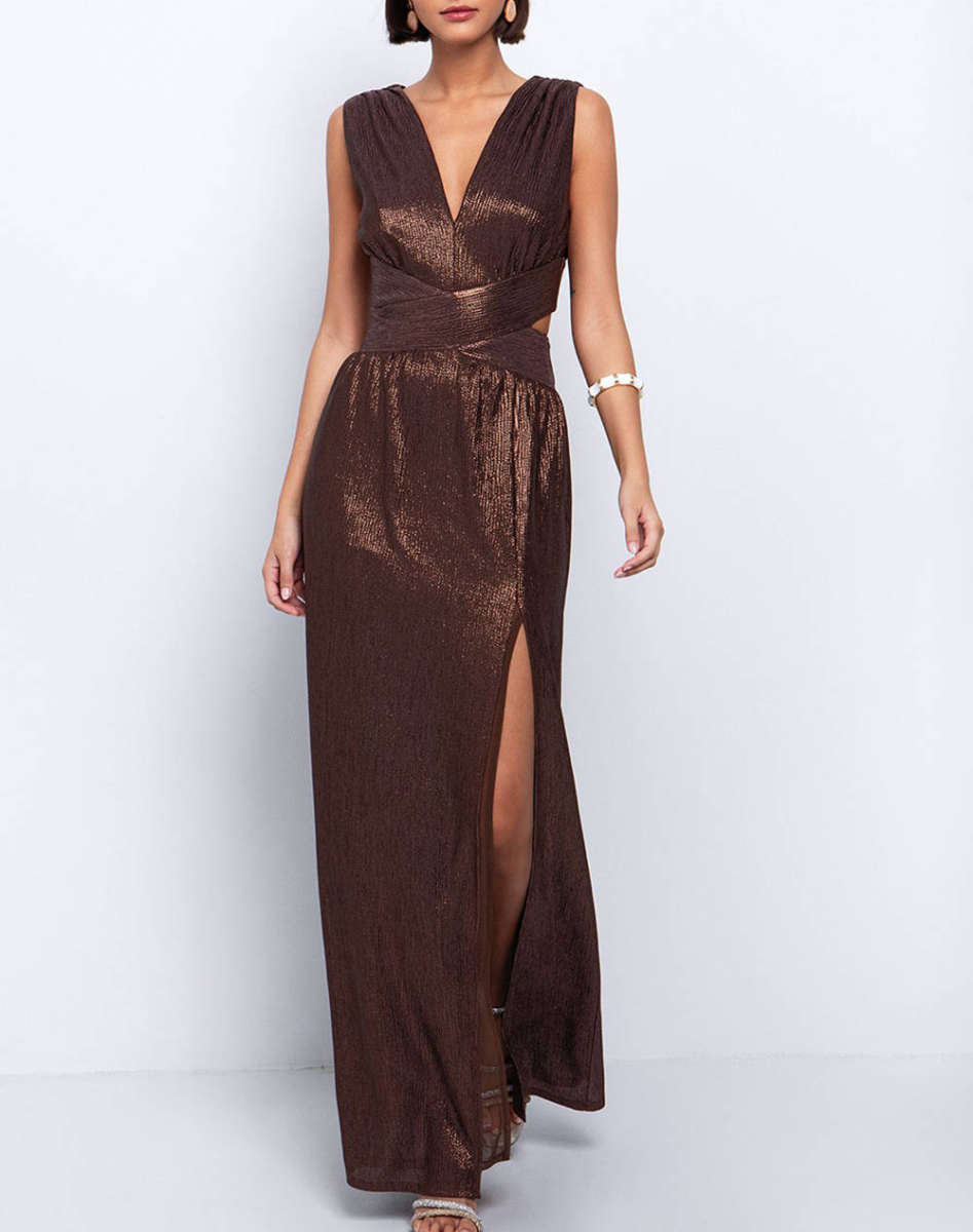 TOI&MOI Γυναικεία Ρούχα | Politikos.gr