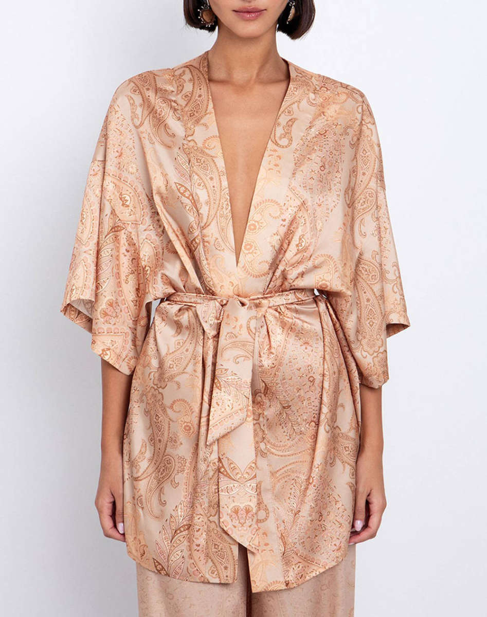 TOI&MOI Womens clothes | Politikos.gr