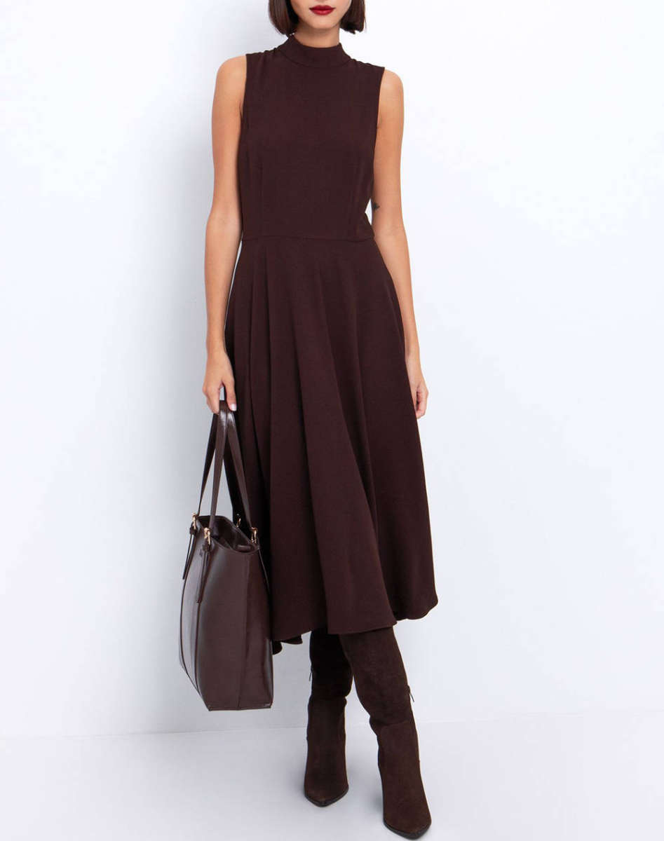 TOI&MOI Γυναικεία Ρούχα | Politikos.gr