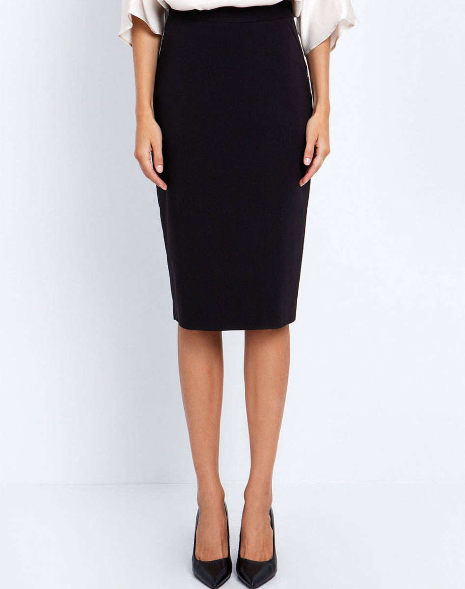 TOI&MOI Γυναικεία Ρούχα | Politikos.gr