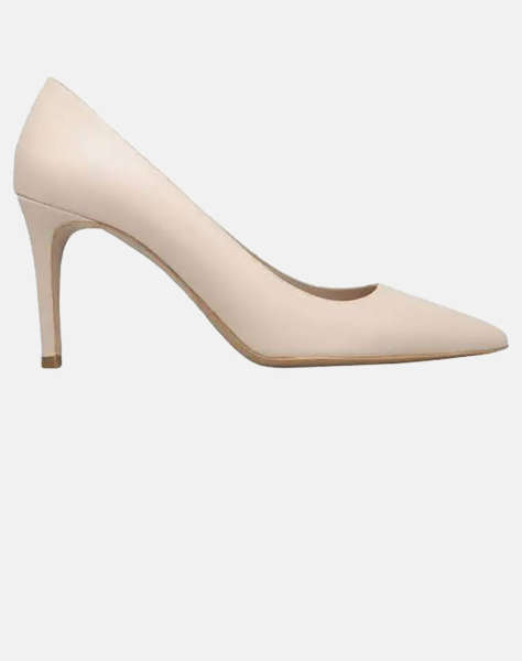 KALOGIROU Clothes and Shoes | Politikos.gr