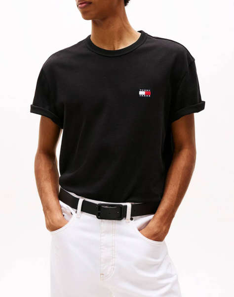 Ανδρικά Ρούχα | Politikos.gr