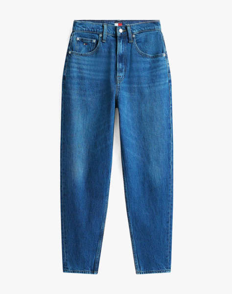 Γυναικεία Μόδα | Politikos.gr