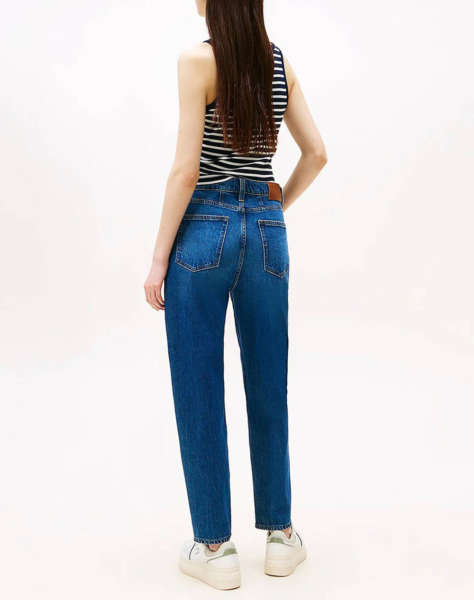 Γυναικεία Μόδα | Politikos.gr