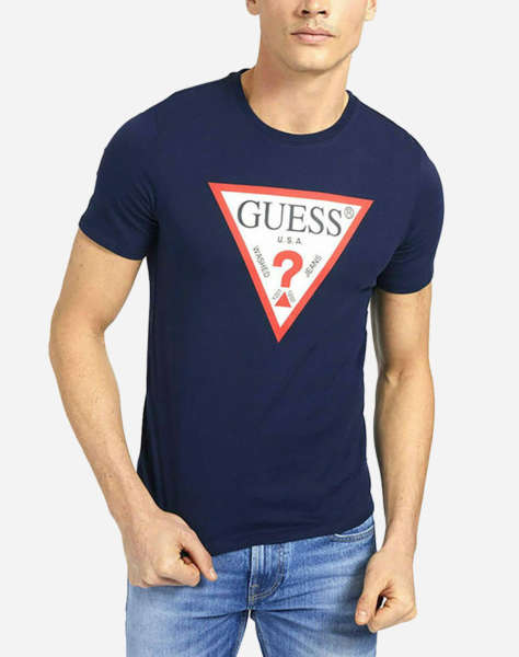 Guess Size Guide | atelier-yuwa.ciao.jp